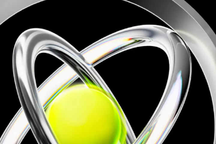 Our Purpose & Values | Deloitte